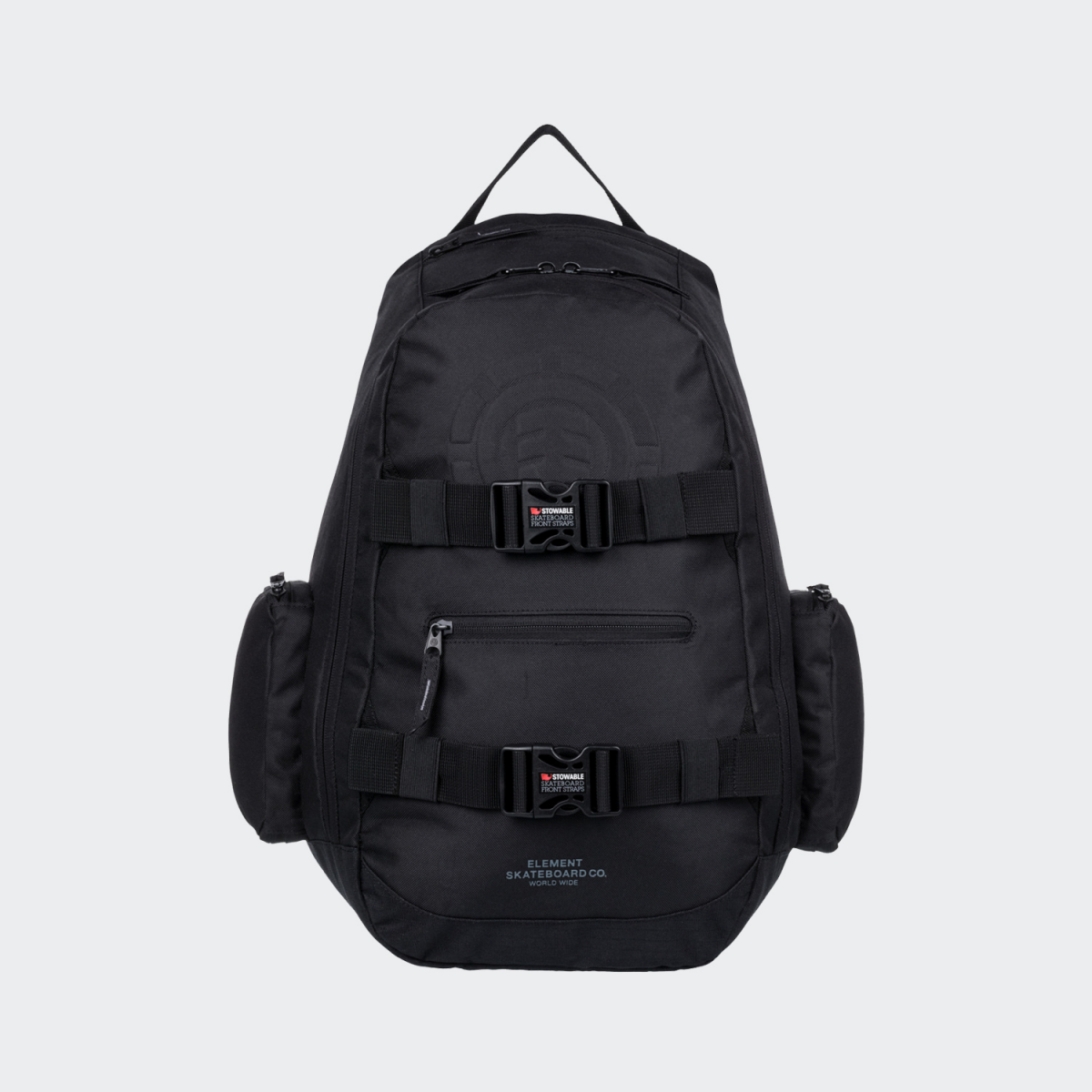 Mochila Element - ELYBP00129FBK.009 - Urban Project
