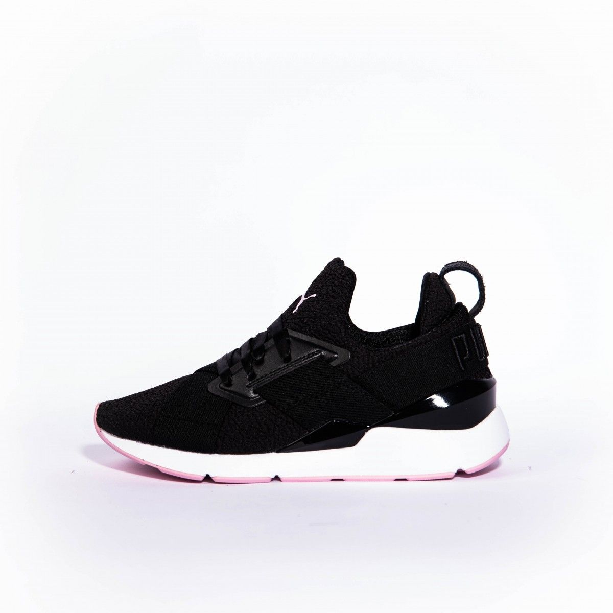 Puma Muse Trailblazer - 20536965802_9 | Urban Project