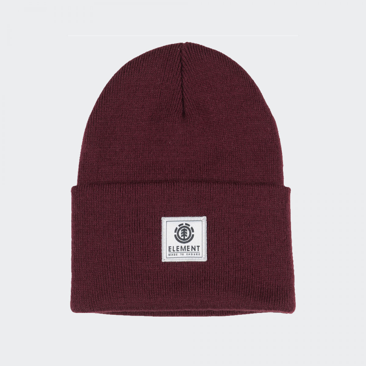 Gorro Element - 212L5BNA2ELF8.056 - Urban Project