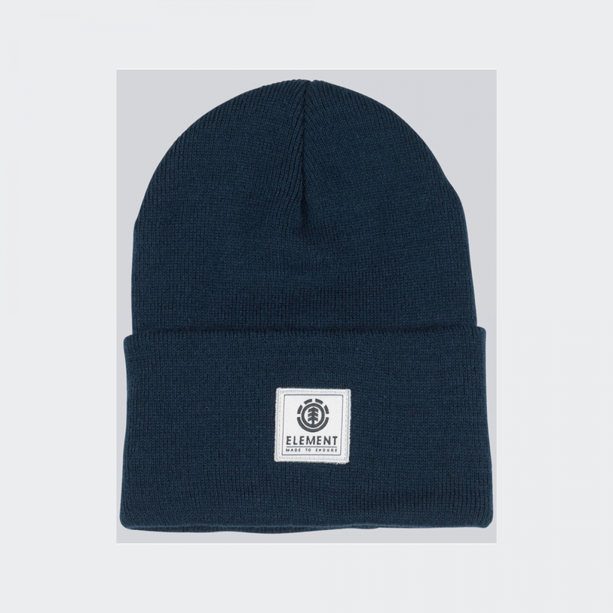 Gorro Element - 212L5BNA2ELF8.016 - Urban Project
