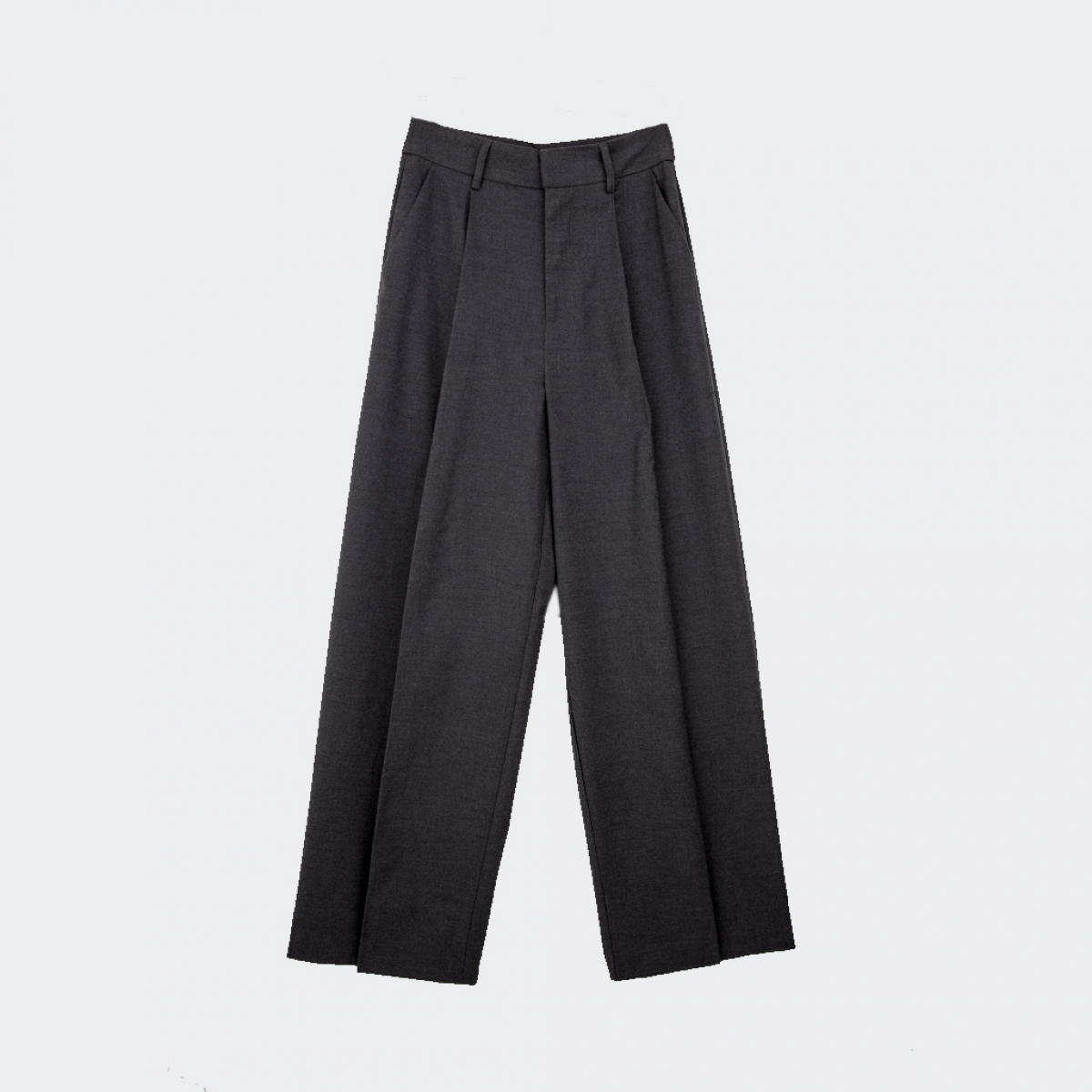 Calças Only - 23715244797.008 - Urban Project