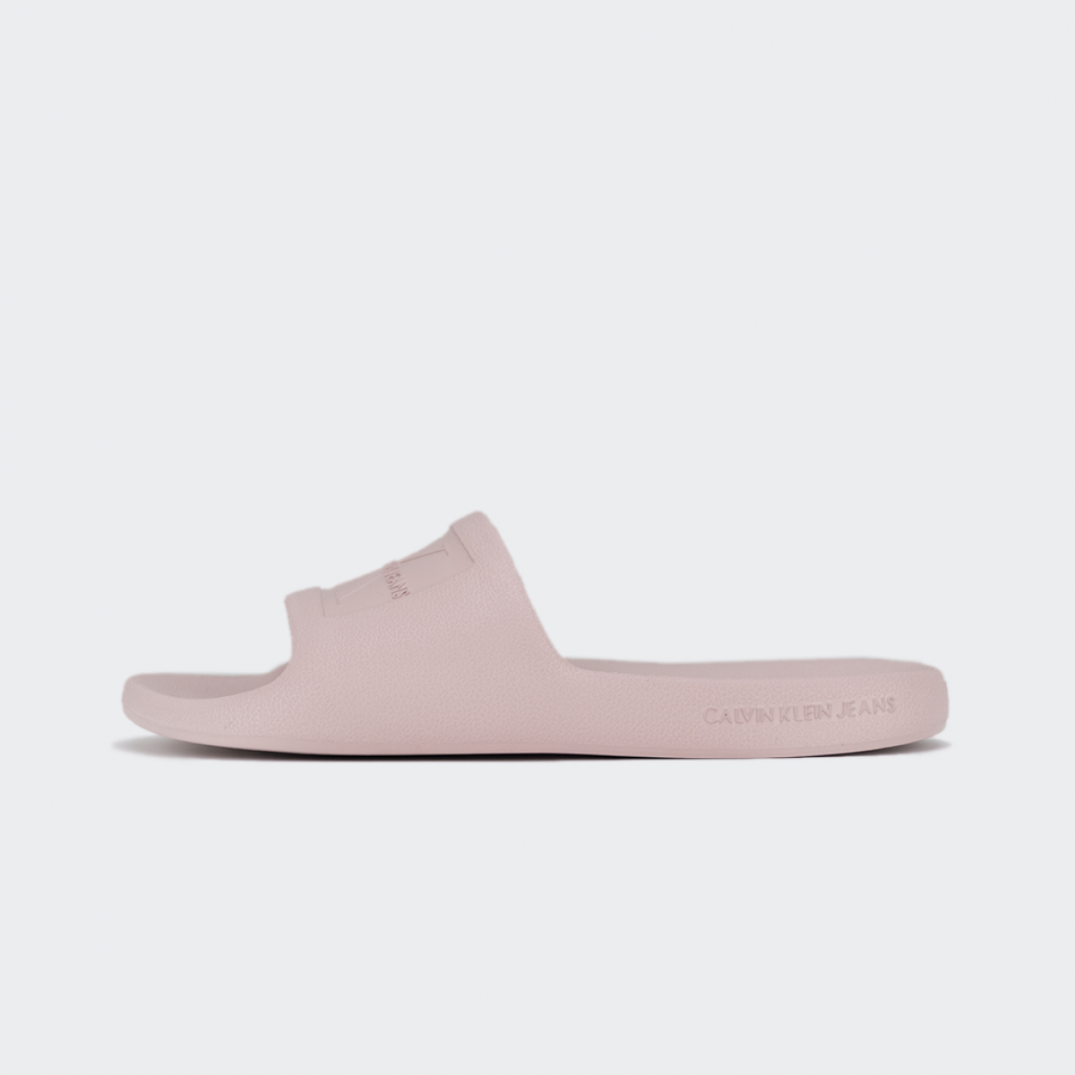 Calvin Klein Flip Flops - 242YW0YW00102TFT.011 - Urban Project