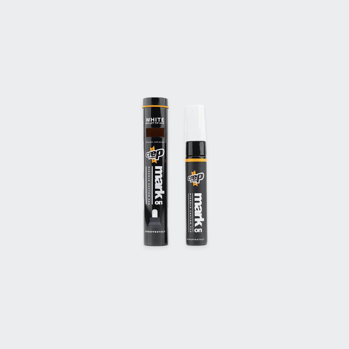 Crep Mark On Pen - 660902997008.004 - Urban Project