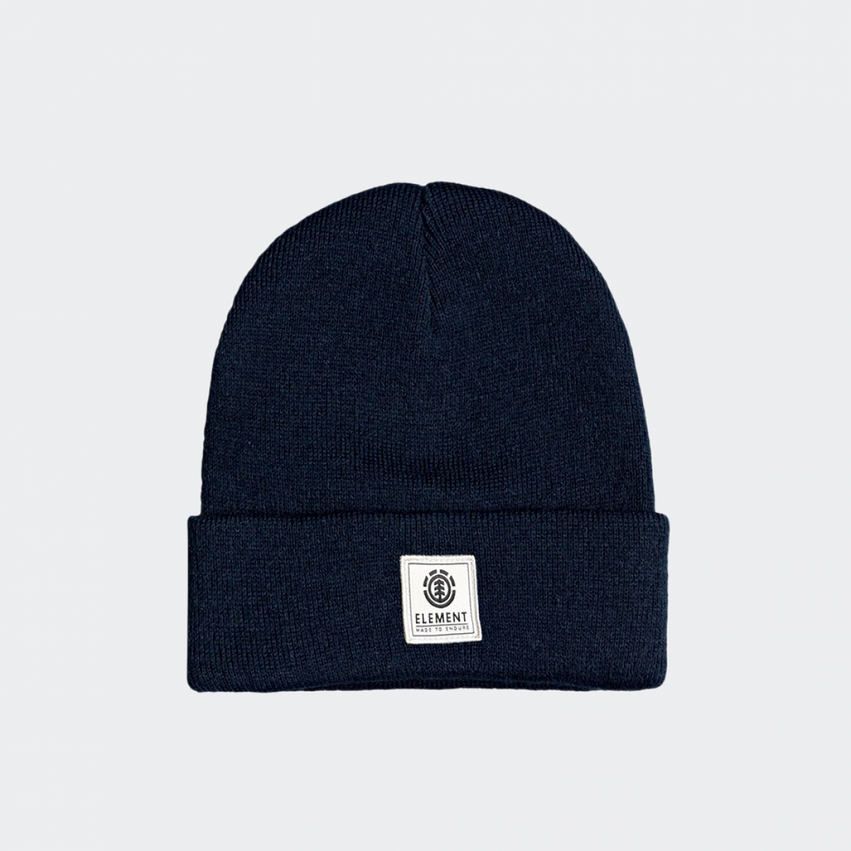 Gorro Element Dusk - 238Z5BNB2ELF13918.016 - Urban Project