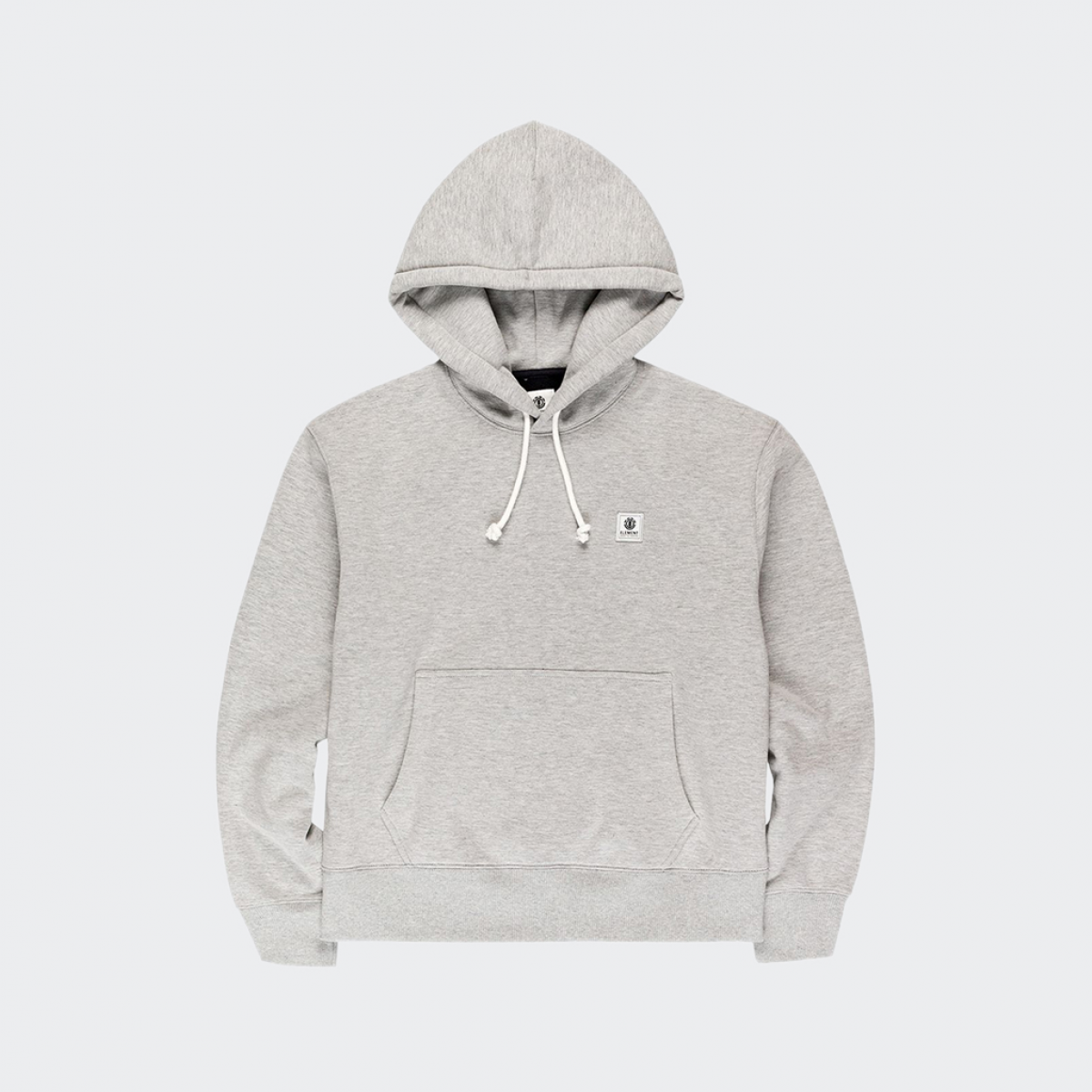 Hoodie Element - 224U1HOA1ELF09.008 - Urban Project