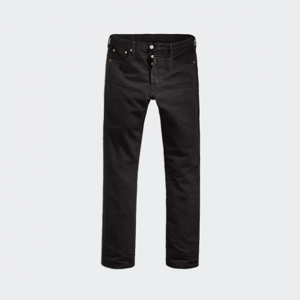 Levi's 501 jeans - 0050101650_9 - Urban Project
