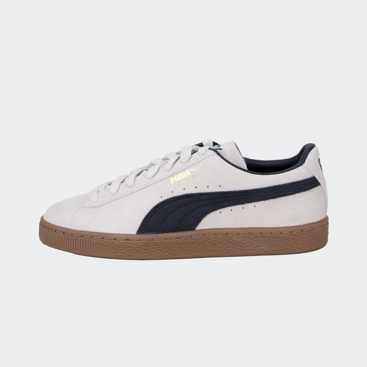 Puma Suede Terrace Sneakers Unisex | Urban Project - 39645109_1 | Urban ...