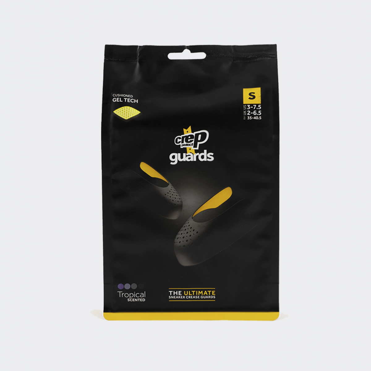 Crep Protect Shield Forms - 1933924900090_4 - Urban Project