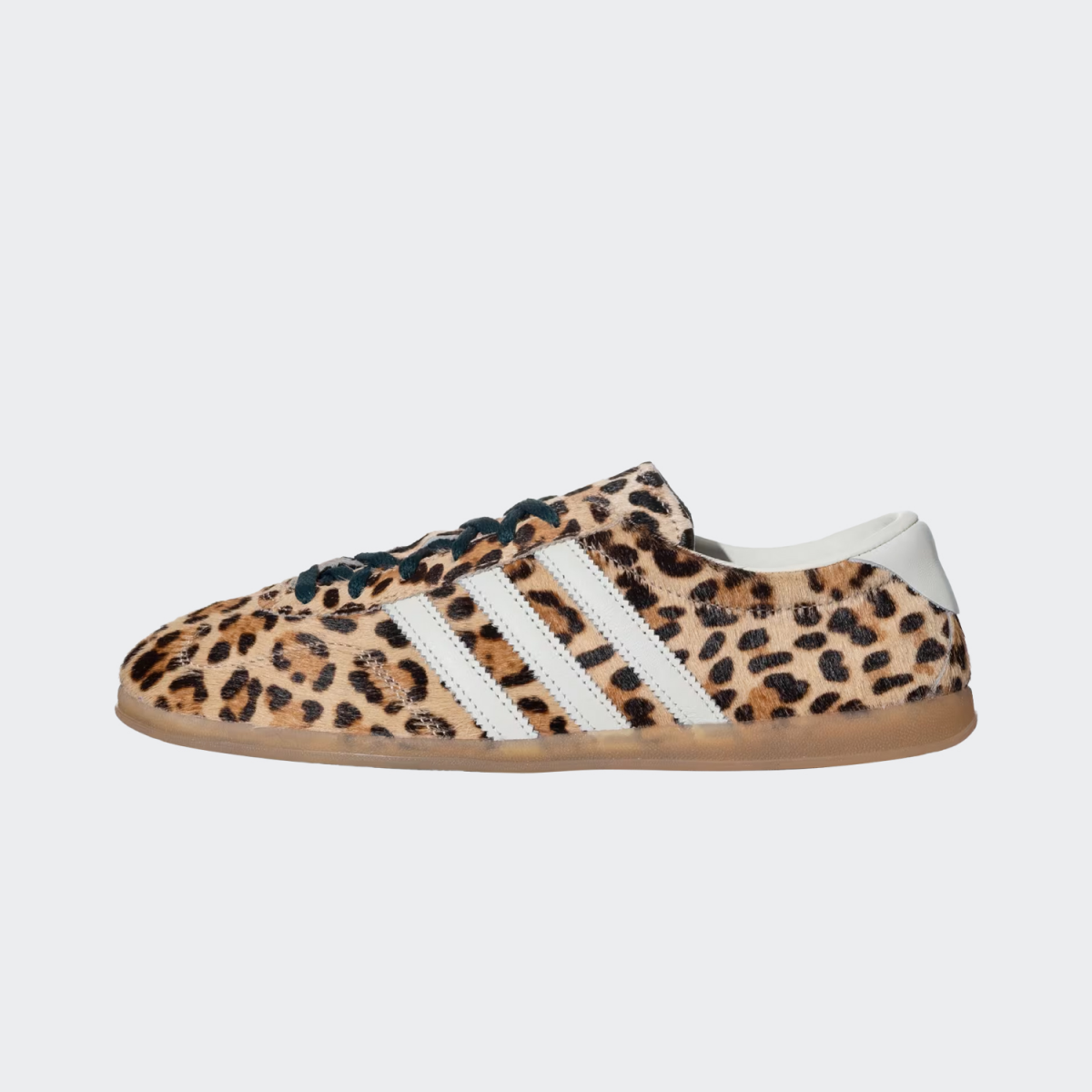Adidas Gazelle Lo Pro Sneakers - KI4207_1 - Urban Project