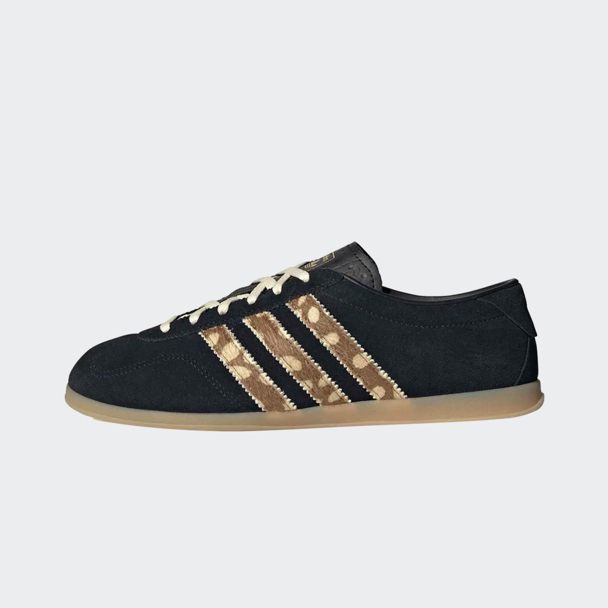 Sapatilhas Adidas Gazelle Lo Pro - KI4698.006 - Urban Project