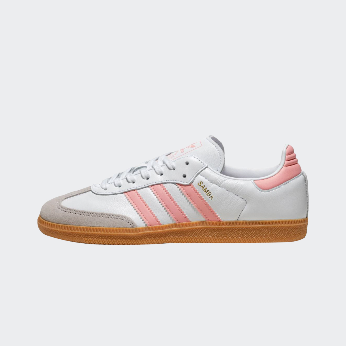Adidas Samba OG Women’s | Urban Project - JP5480_11 | Urban Project