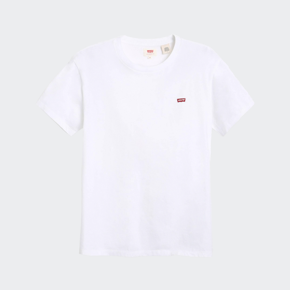 The Original Tee Levi's | Men's | Levi's | Buy Online - 566050000_13 ...