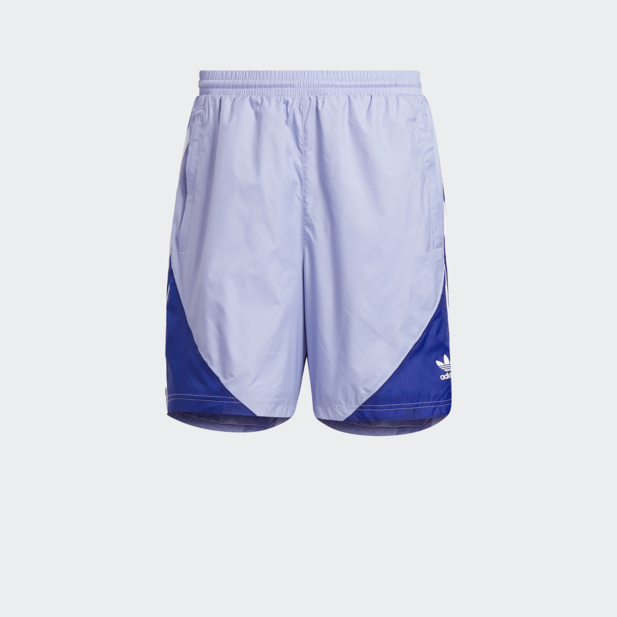 Adidas Summer STT Shorts Lilas | Shorts | Hommes | Acheter en ligne ...