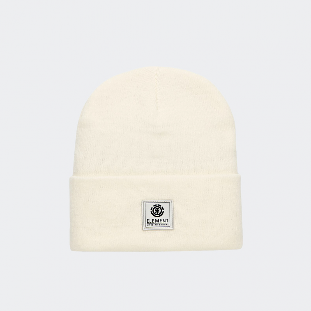 Gorro Element Dusk - 238Z5BNB2ELF13907.013 - Urban Project