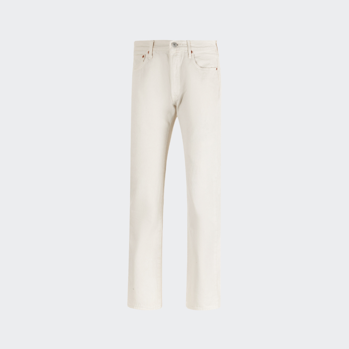 Levi's 501 jeans - 005013279_30 | Urban Project