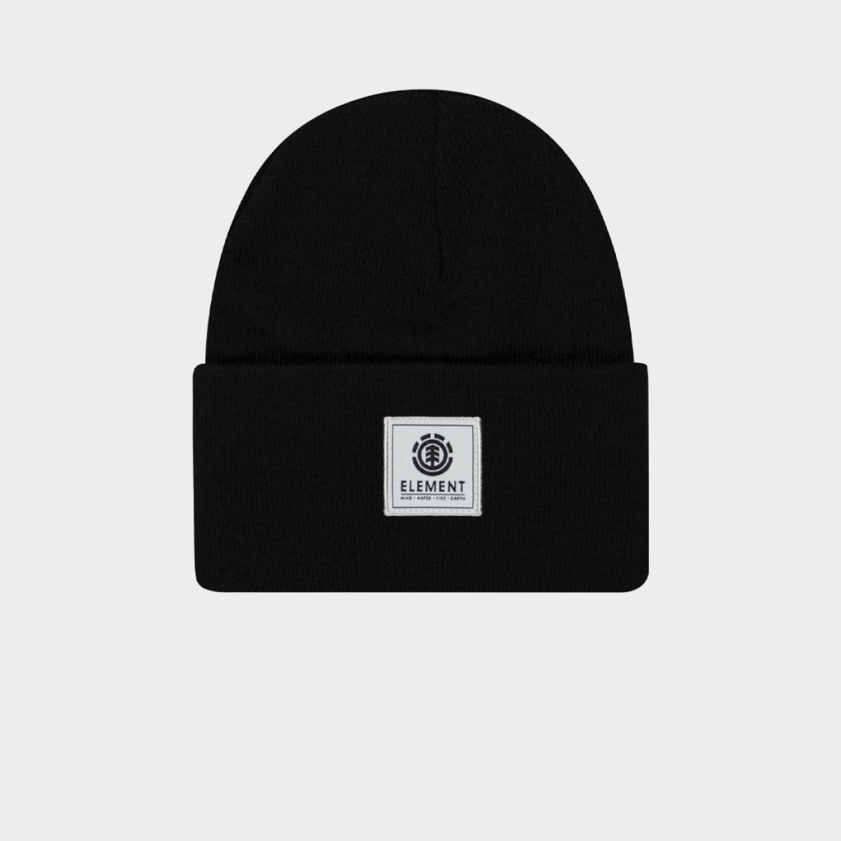 Gorro Element - 249Z5BNB2ELF13732.009 - Urban Project