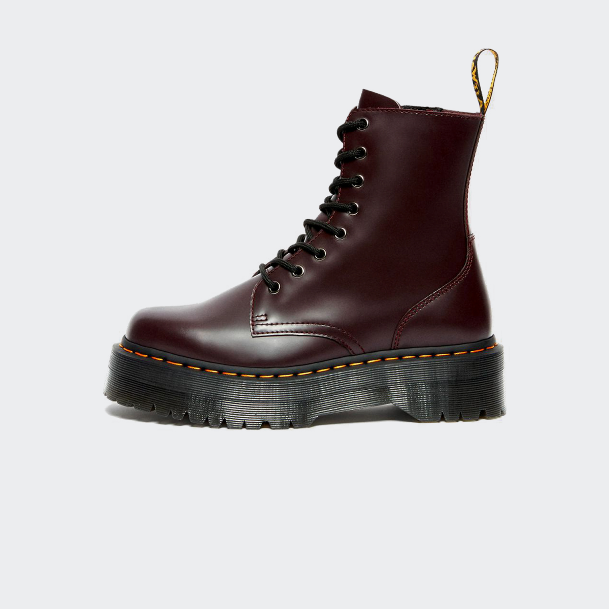Bota Dr Martens - 24827311626.021 - Urban Project