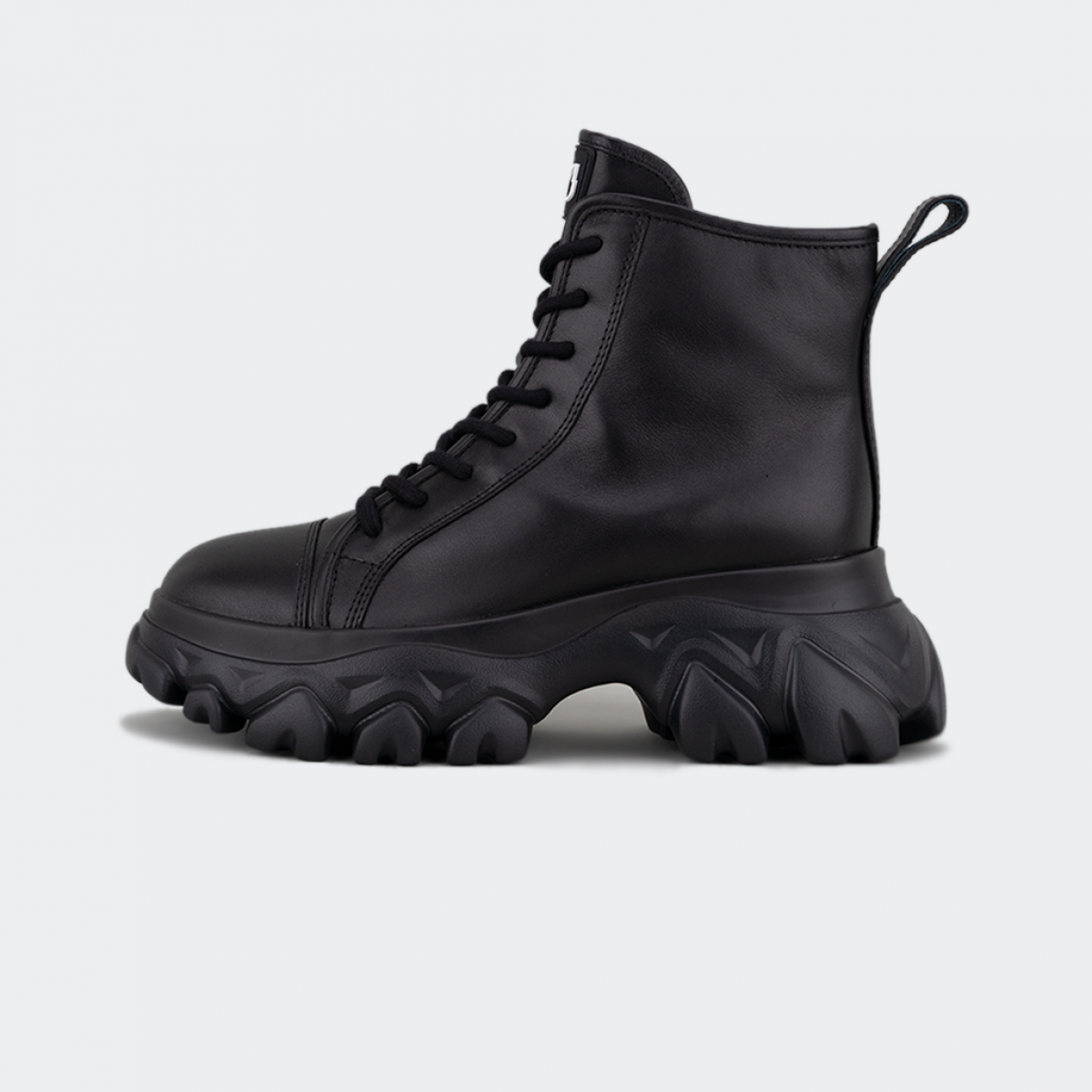 Bota Miss Sixty - 2496W3QJ8860000G24.009 - Urban Project