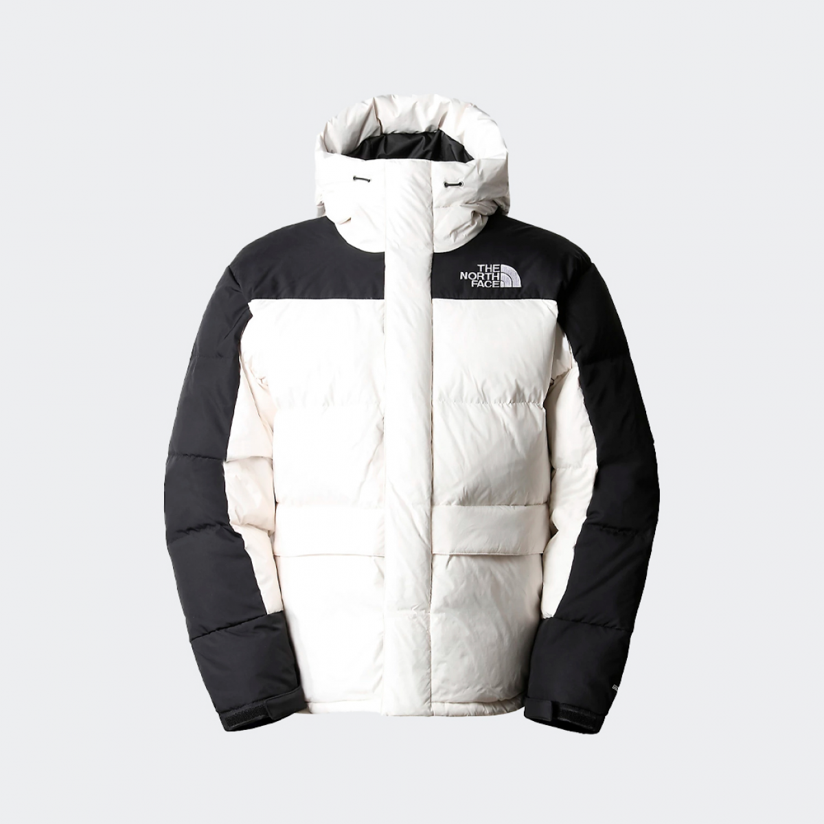 The North Face Himalayan Jacket - 250NF0A4QYXN3N1_13 | Urban Project