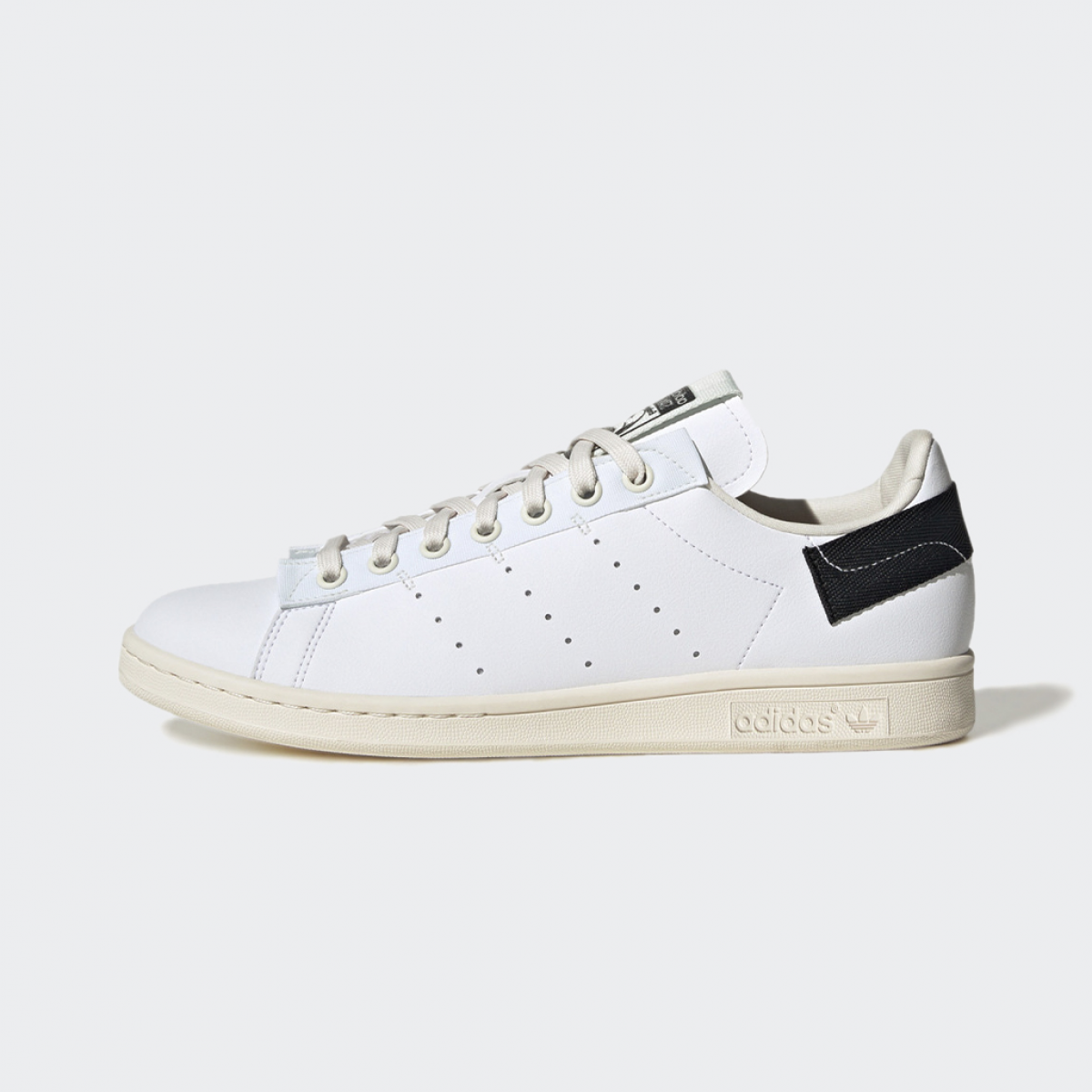 Ténis Adidas Stan Smith Parley | Sapatilhas | Homem | Comprar Online ...