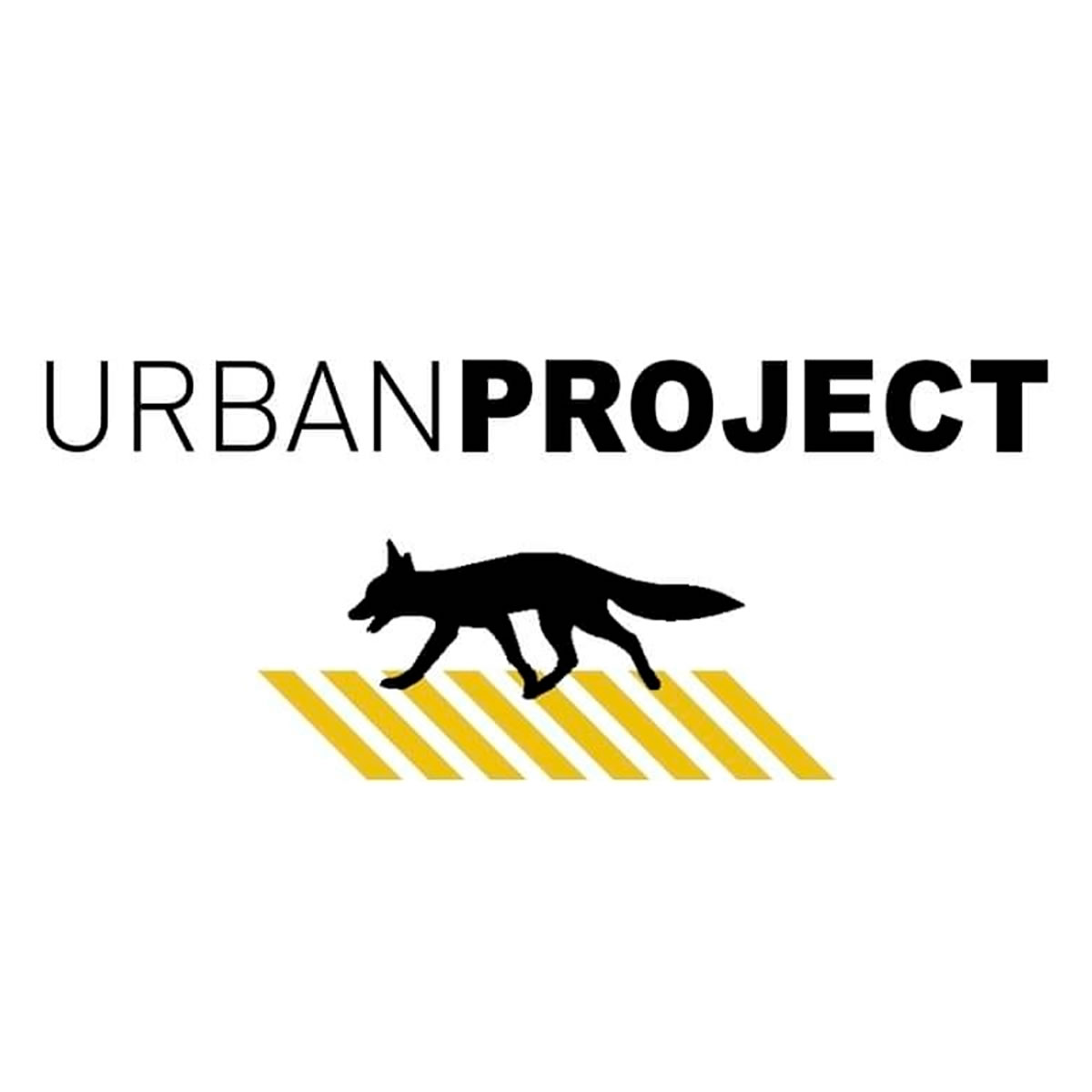 NOVA COLEÇÃO FW25 | Roupa Mulher & Homem | Comprar Online - Urban Project