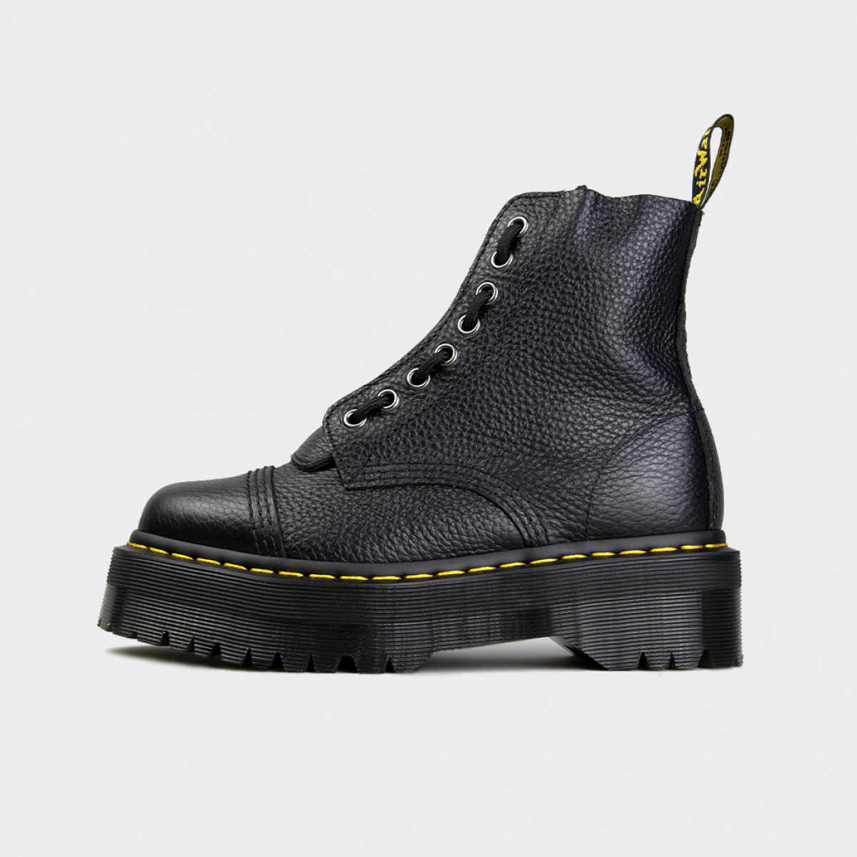 Bota Dr Martens - 23522564001.009 - Urban Project